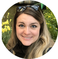 Our Distinguished Faculty & Advisory Board | GWUOHS